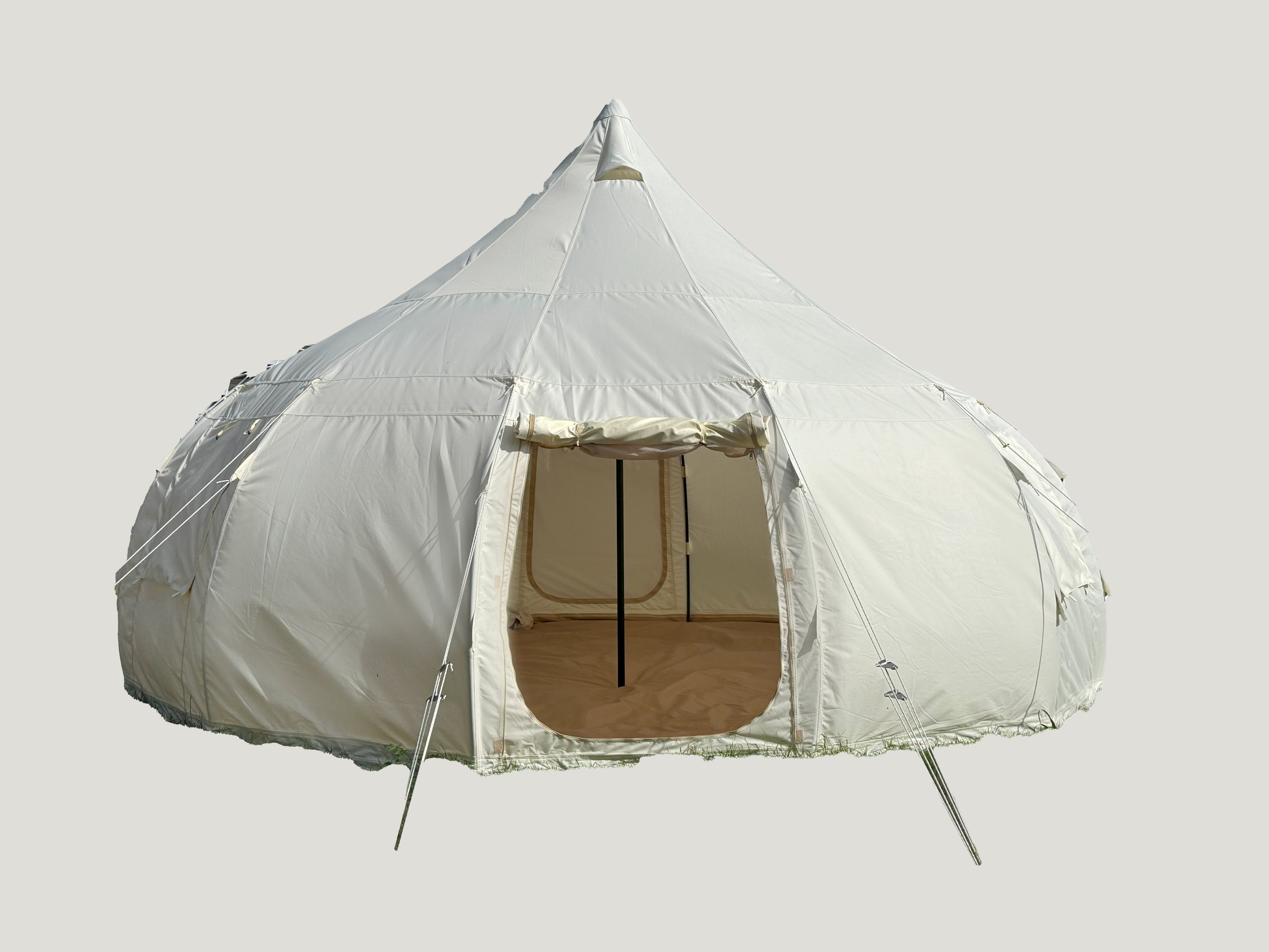 Astral Tent | Wilderness Resource